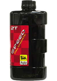 AGIP-2t OIL