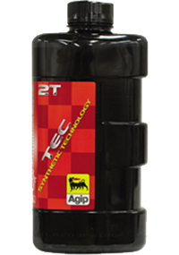 品番： AGIP-TEC 2T