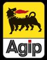品番： AGIP-SPEED 2T